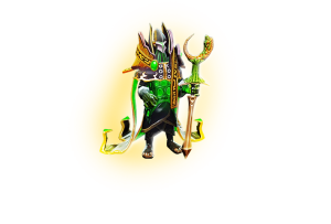 Dota 2 Case Opening | Get Rare Dota 2 Items & Exclusive Skins