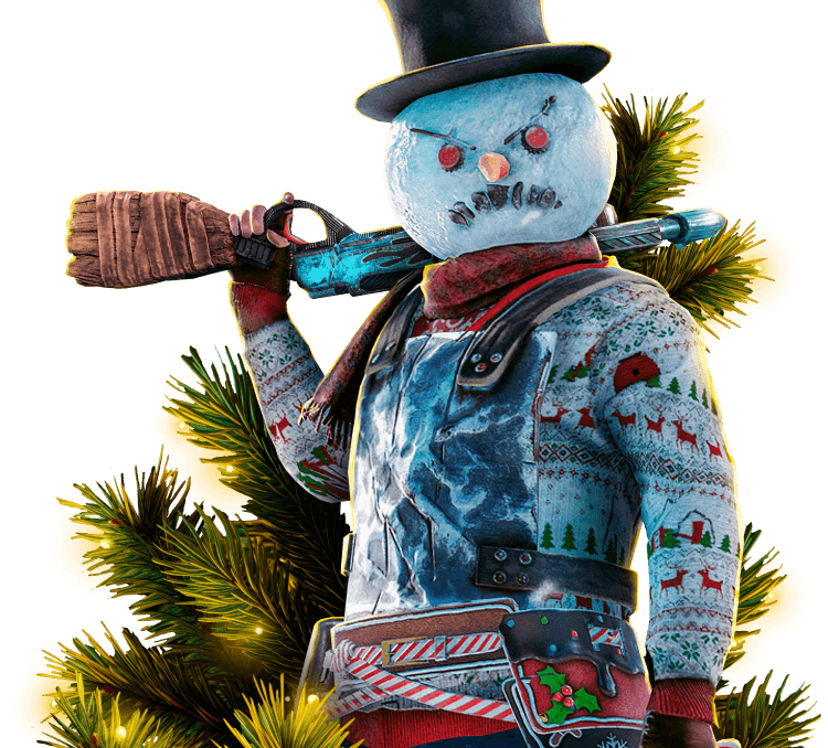 Rust Collections Item Shop – Rust Skins & Cases – Hellcase