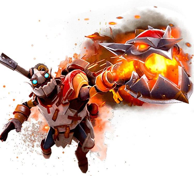 Dota 2 Cases – Dota 2 Items & Skins – Hellcase