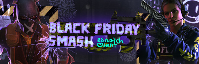 Hardened - Buy cases on Hellcase