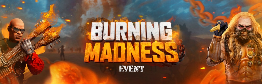 Knife Life Case | CS:GO & CS2 Cases By Hellcase – Hellcase