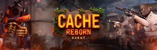 Valorant Team Case | Open CS2 Cases on Hellcase