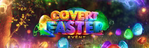 Kraken Case | Open CS2 Cases on Hellcase