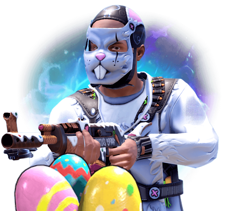 Rust Collections Item Shop – Rust Skins & Cases – Hellcase