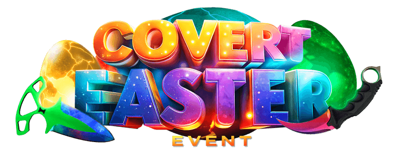 CS2 (CS:GO) Case Opening Website | Open CS2 Cases for Exclusive Skins