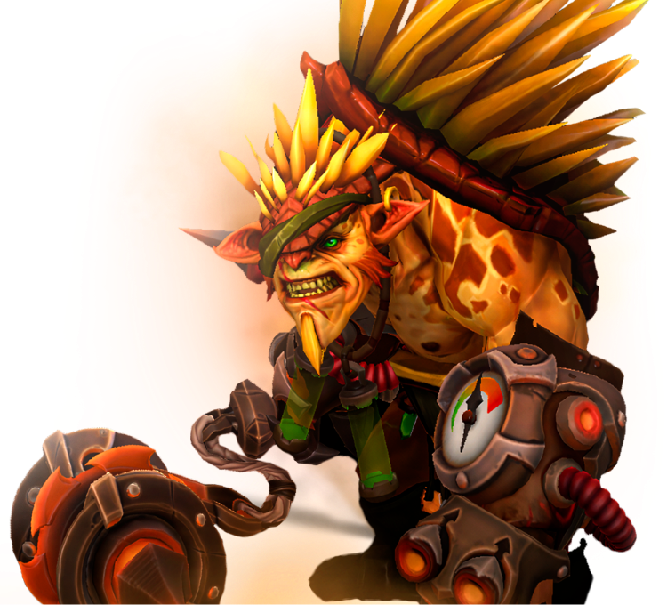 Dota 2 Cases – Dota 2 Items & Skins – Hellcase