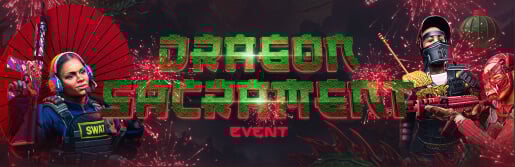 StatTrak™ - Acheter des caisses sur Hellcase