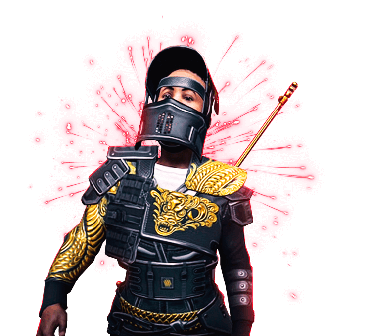 Rust Collections Item Shop – Rust Skins & Cases – Hellcase