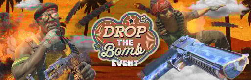 Renegade Case | Open CS2 Cases on Hellcase