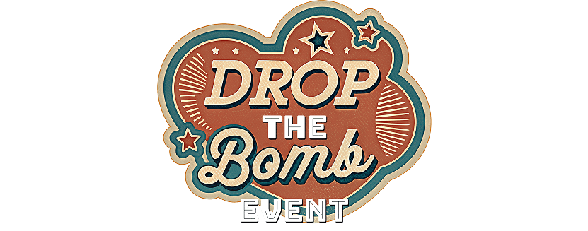 CS2 (CS:GO) Case Opening Website | Open CS2 Cases for Exclusive Skins