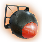 AK-47 | Phantom Disruptor | Detailed Overview | Updated