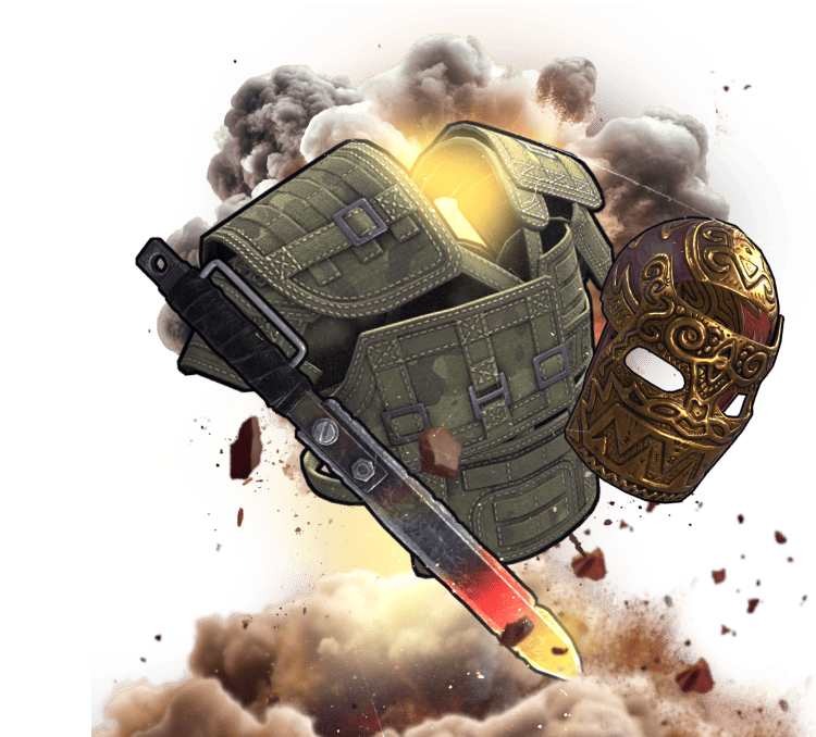 CS2 (CS:GO) Case Opening Website | Open CS2 Cases for Exclusive Skins