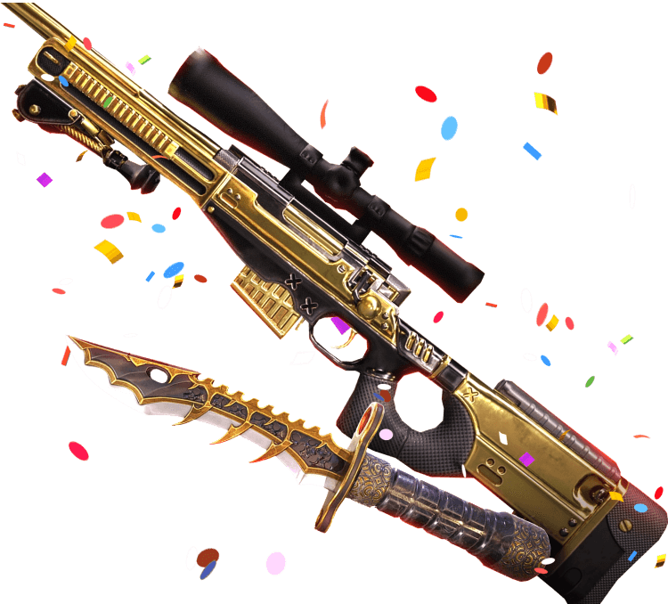 Rust Collections Item Shop – Rust Skins & Cases – Hellcase