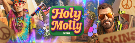 Supreme Case | CS:GO & CS2 Cases By Hellcase – Hellcase