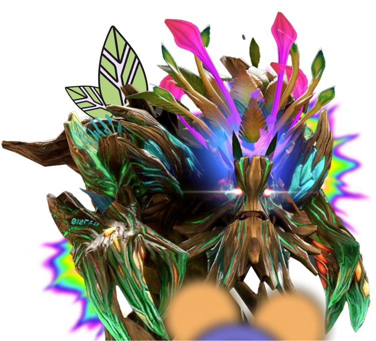 Dota 2 Case Opening | Get Rare Dota 2 Items & Exclusive Skins