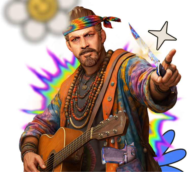 Webová stránka pro otevírání CS2 (CS:GO) beden | Otevřete CS2 bedny pro ...