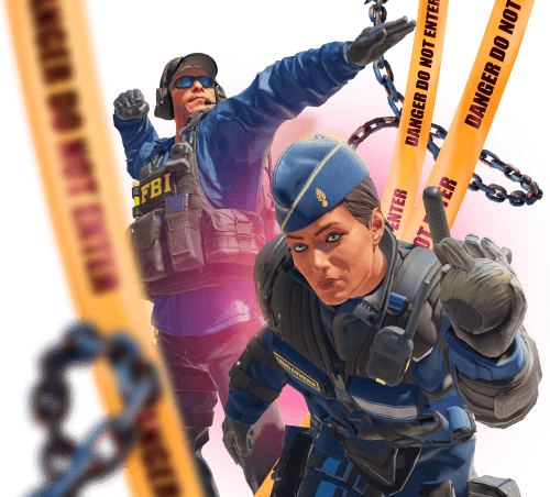 New CS2 Cases & Best Skins: CS2 Knives, Agents & AWP Skins – Hellcase