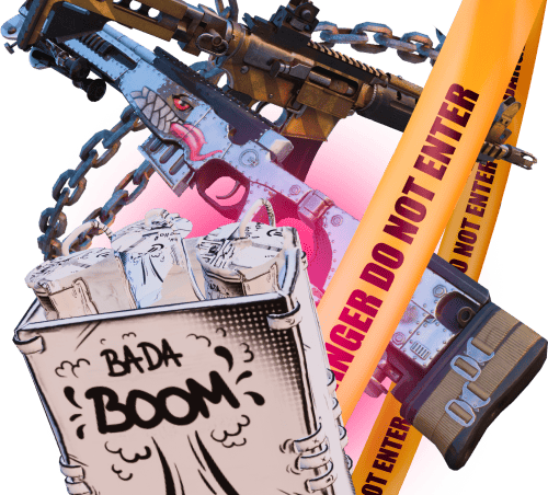 Rust Collections Item Shop – Rust Skins & Cases – Hellcase