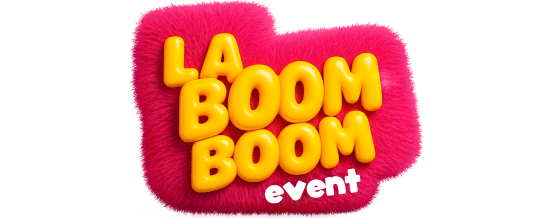 CS2 (CS:GO) Kotelon Avaus Verkkosivusto | Avaa CS2 Kotelot Saadaksesi ...