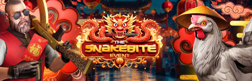 Skull Crusher - Buy cases on Hellcase