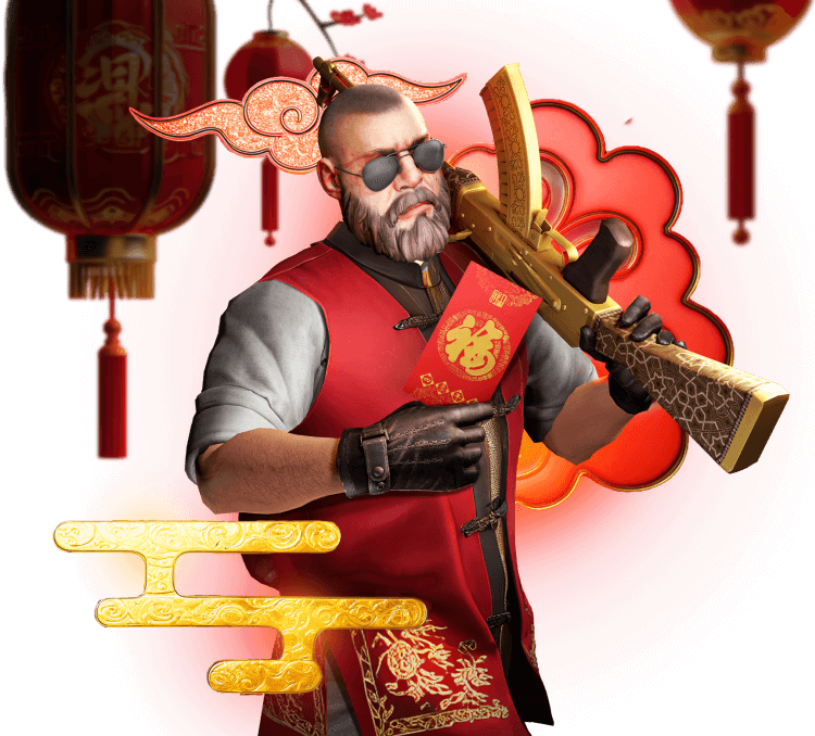 Toate cutiile CS2 aici – Noi skinuri CS2, agenți, mănuși și multe altele!