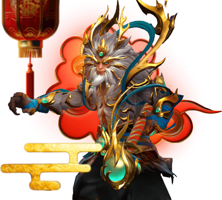Dota 2 Cases – Dota 2 Items & Skins – Hellcase