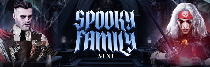 Illusion Case | CS:GO & CS2 Cases By Hellcase – Hellcase