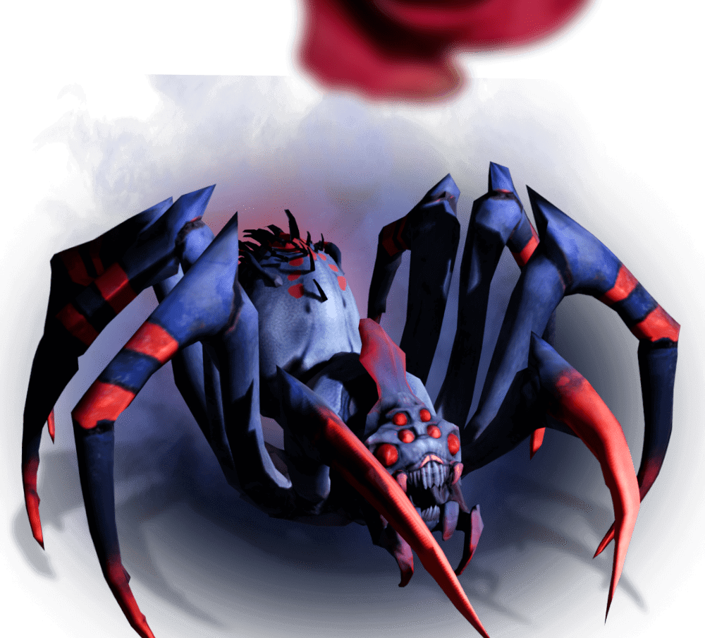 Open New CS2 (CS:GO) Cases & Get Free CS2 Skins on Hellcase