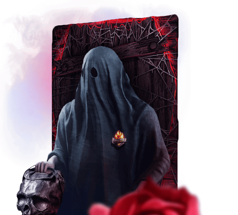 Rust Collections Item Shop – Rust Skins & Cases – Hellcase