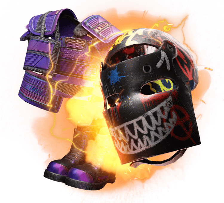 CS2 (CS:GO) Case Opening Website | Open CS2 Cases for Exclusive Skins