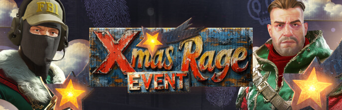 Supreme Case | CS:GO & CS2 Cases By Hellcase – Hellcase