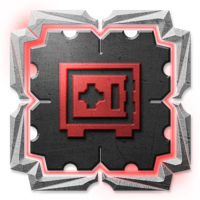 CS2 Achievements on Hellcase – Improve Your Rate & Earn Bonuses