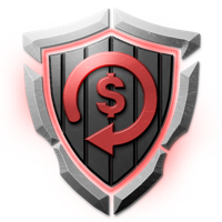 CS2 Achievements on Hellcase – Improve Your Rate & Earn Bonuses