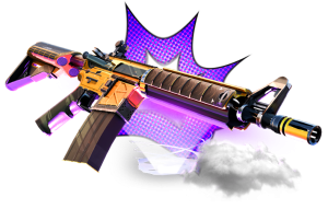 AWP | Mortis | Detailed Overview | Updated