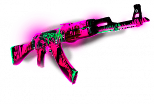 Agent Case | CS:GO & CS2 Cases By Hellcase – Hellcase