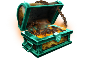 Airborne Assault Craft Dota 2 Case – Hellcase