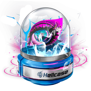 Ambush Sticker Capsule - Outsmart Your Rivals | New CS2 Stickers