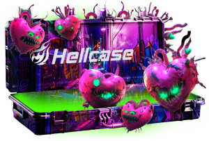 AWP | Chrome Cannon | Detailed Overview | Updated