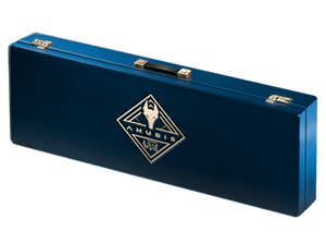 Discover the Anubis Collection Case Skins on Hellcase