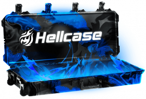 USP-S | Cortex | Detailed Overview | Updated