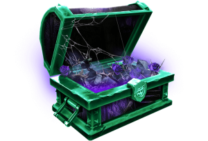 Open New CS2 (CS:GO) Cases & Get Free CS2 Skins on Hellcase