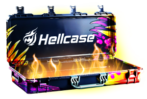 AWP | Exoskeleton Skin | CS2, Rust, Dota 2 Items