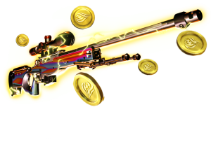 AWP | Neo-Noir | Detailed Overview | Updated