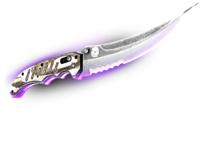 Black Laminate Case | Open CS2 Cases on Hellcase