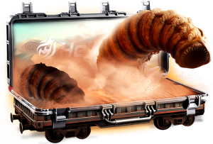 AK-47 | Vulcan Skin | CS2, Rust, Dota 2 Items