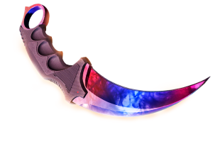 AK-47 | Vulcan Skin | CS2, Rust, Dota 2 Items