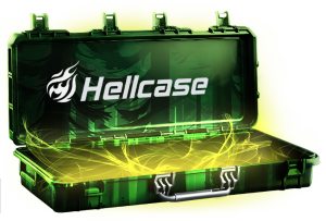 M4A4 | Poly Mag | Detailed Overview | Updated