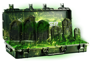 Blood Moon - Buy cases on Hellcase