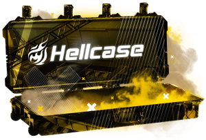 AWP | Mortis | Detailed Overview | Updated