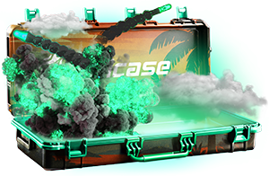 AWP | Mortis | Detailed Overview | Updated